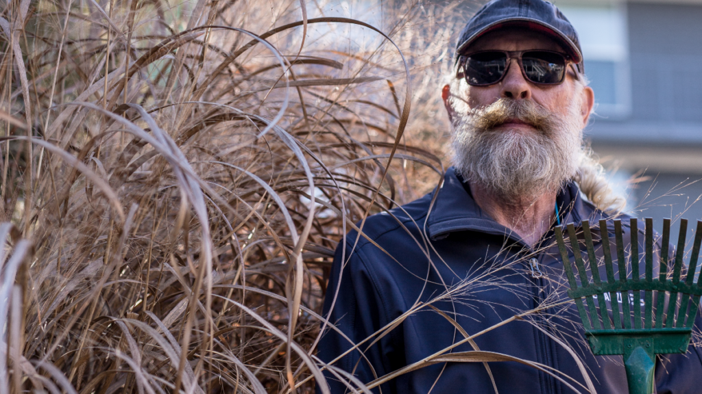 Specialized Real Estate Group, Inc. | Natural is Better