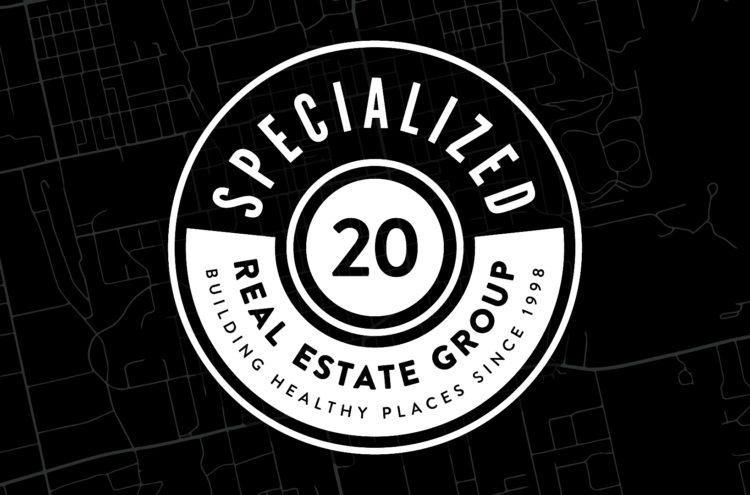 Home - Specialized Real Estate Group