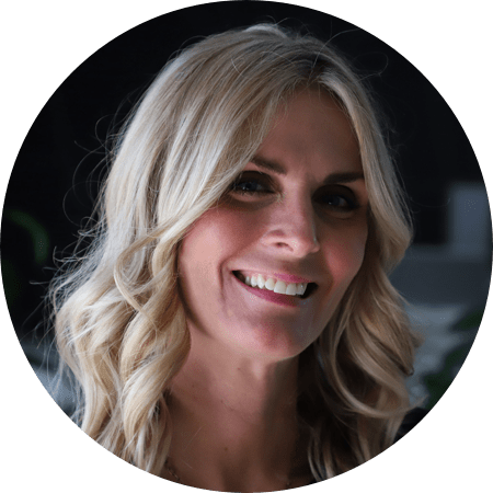 Specialized Real Estate Group, Inc. | New Roles for Seasoned Staff